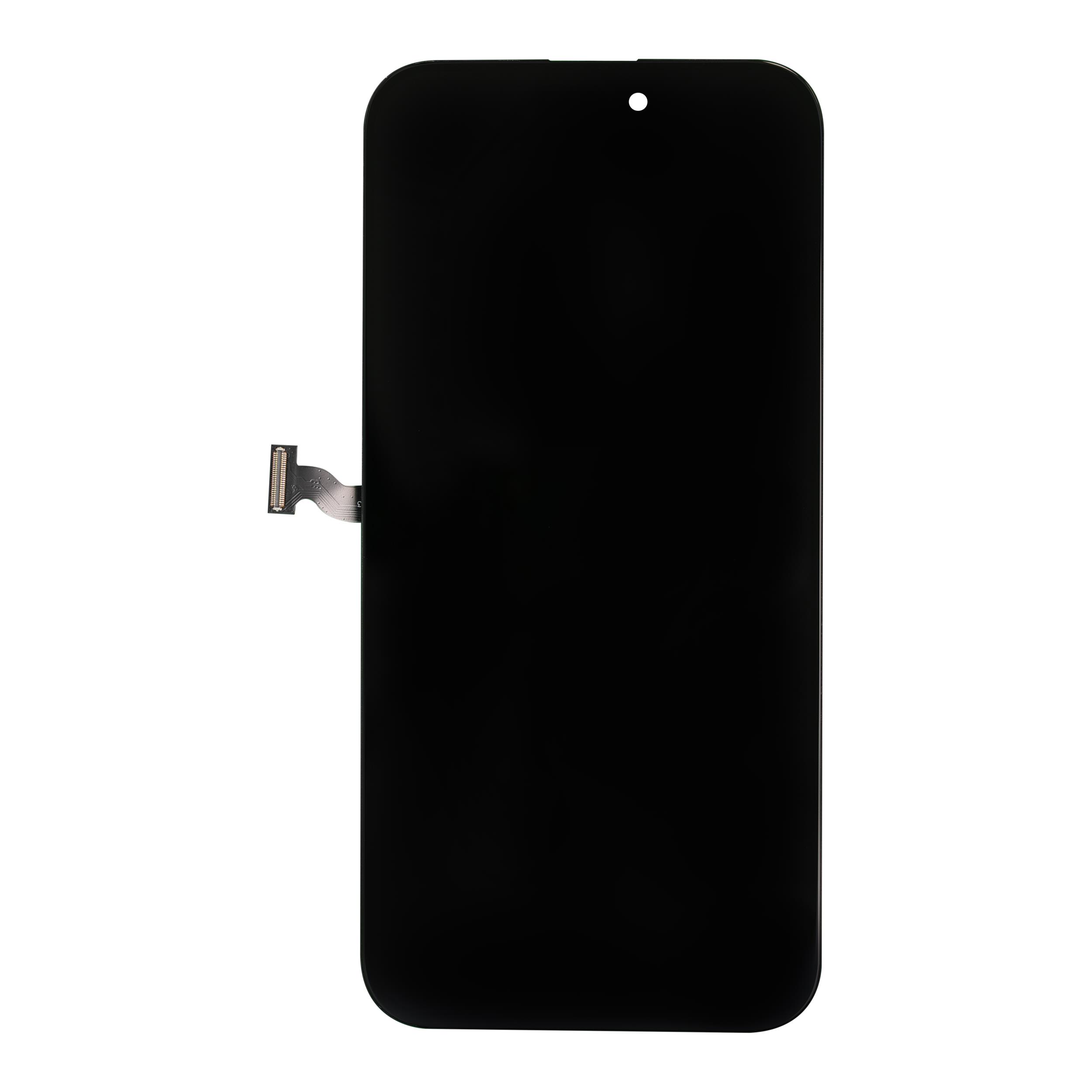 Repair Parts for iPhone 14 Pro Max